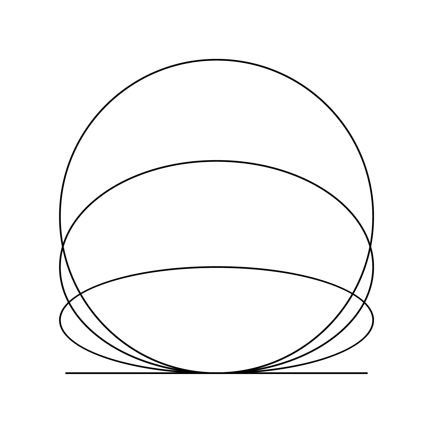 Radian One – World’s First Fully-Integrated Spaceplane